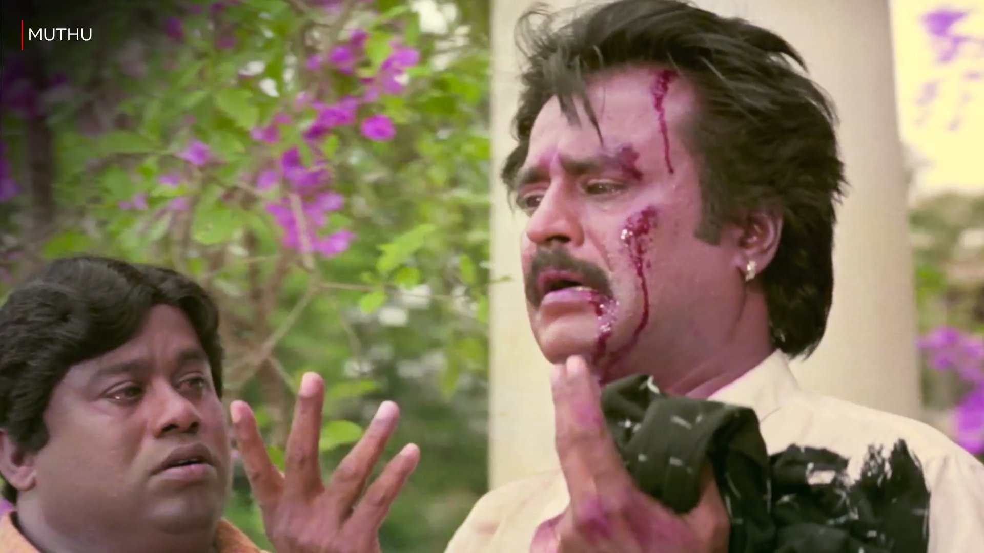 Rajini Muthu Memes Rajinikanth GIFs | Tenor