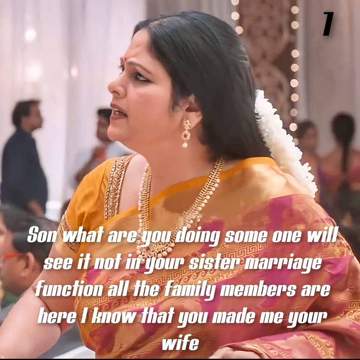 Taboo mom caption (@taboomomimpregt) on X