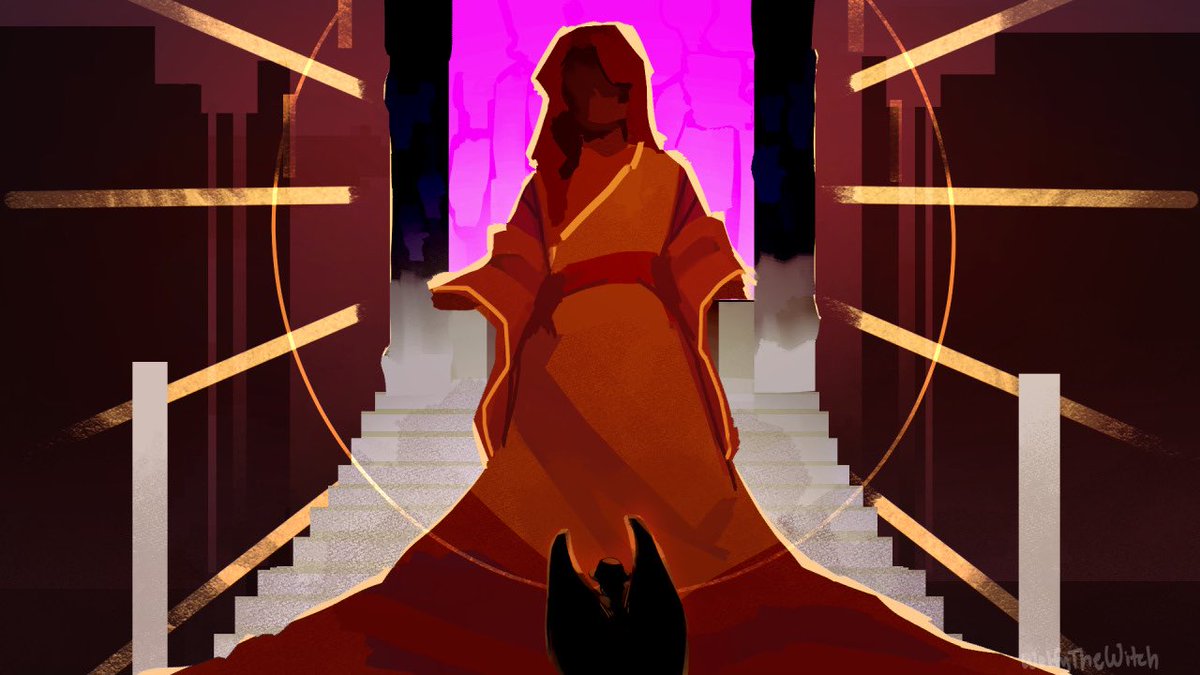 Spud (@Spud_dles) | Twitter