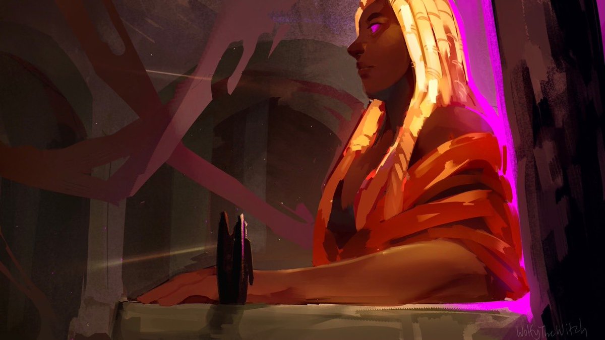 Spud (@Spud_dles) | Twitter