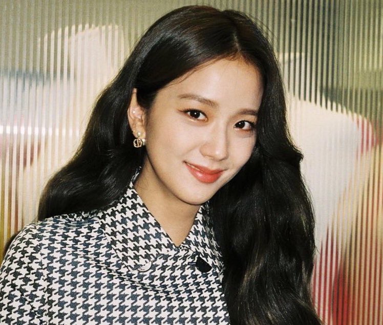 Janae Hernandez's Instagram, Twitter & Facebook on IDCrawl