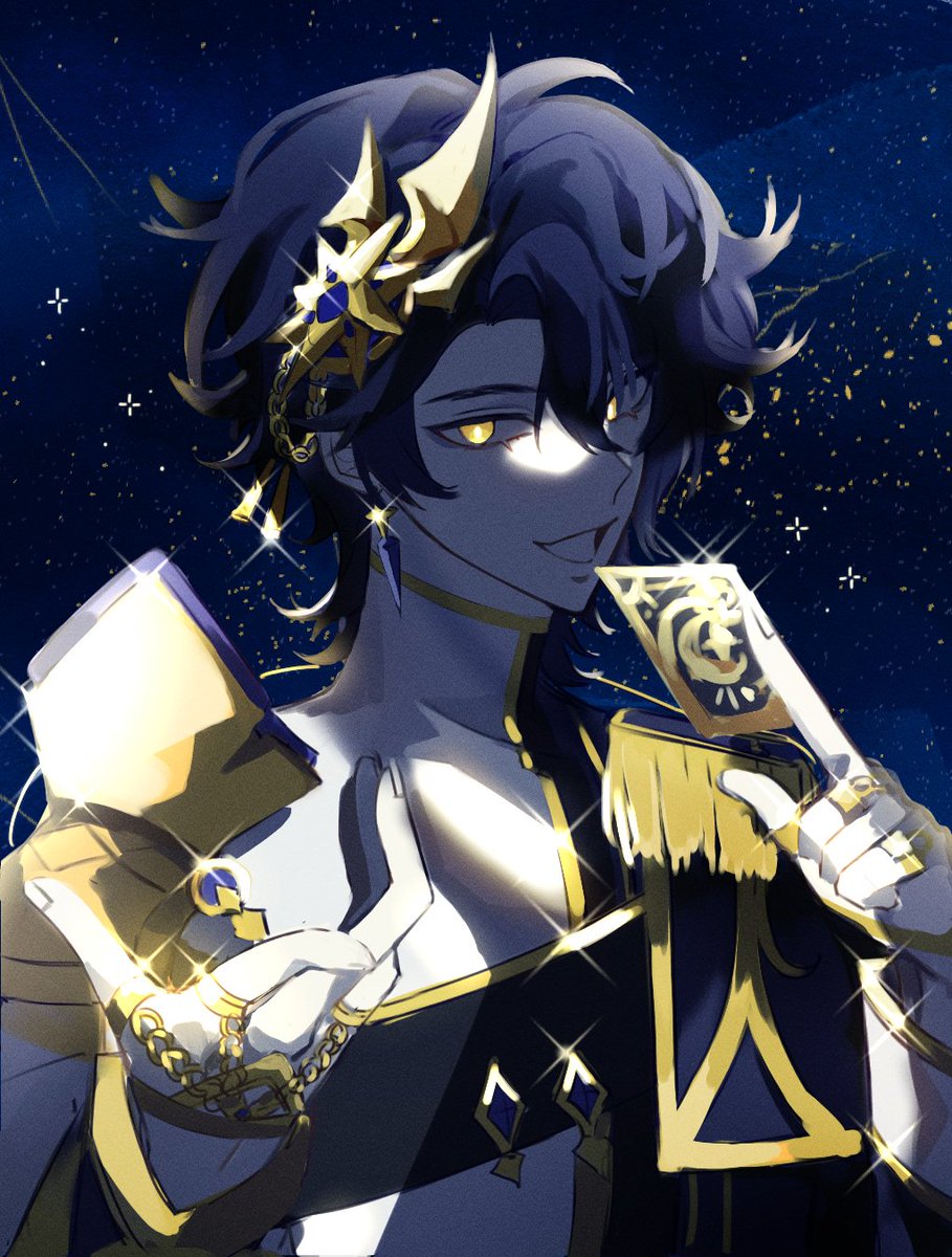 별 on Twitter: "RT @yum_ma01: