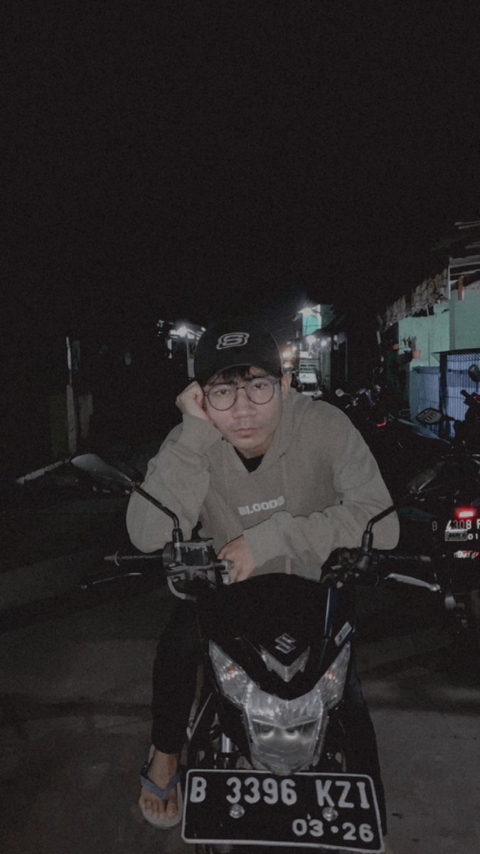 Tinybear (@Tinybear96) | Twitter