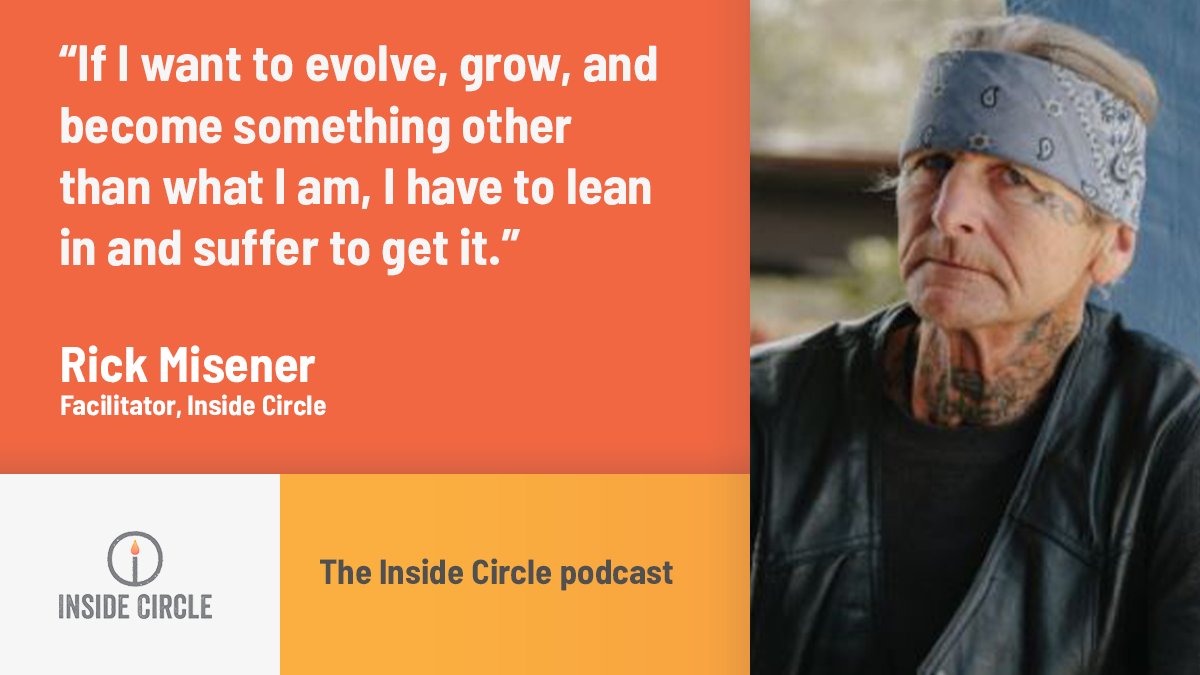 Eldra Jackson (@Eldra_Jackson_) | Twitter