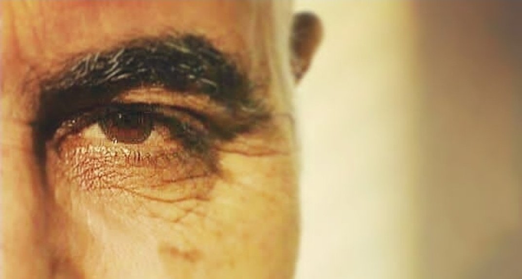 Ali De (@Ali_Dehghani_En) | Twitter