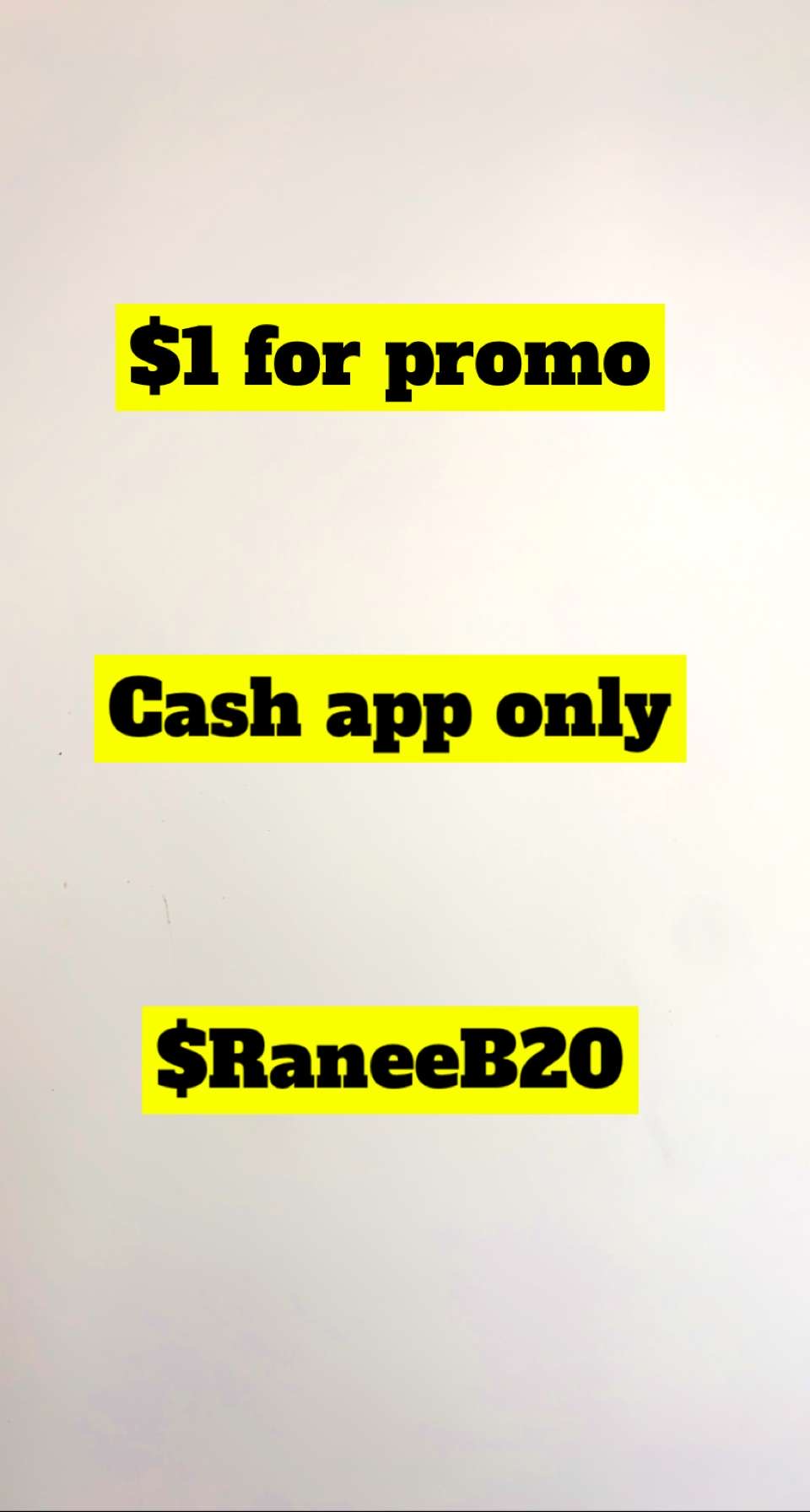Tw Pornstars 👑empress Gem💎 Twitter 1 Promo For 24hrs On My