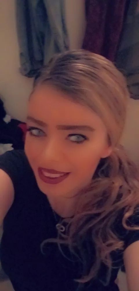 Tw Pornstars 🔞ciara Riviera🔞 Twitter 6 52 Pm 2 Jan 2022