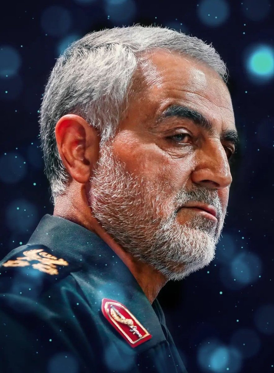 Ali De (@Ali_Dehghani_En) | Twitter