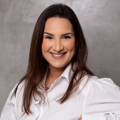 Roberta Vasconcelos (@mktcombeta) | Twitter