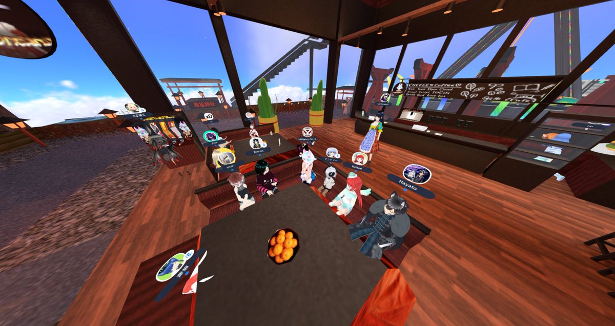 Ichitaro (いちたろう) (@ichitarok) | Twitter