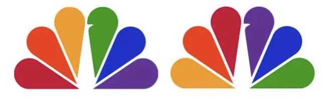 Nbc Logo 2022