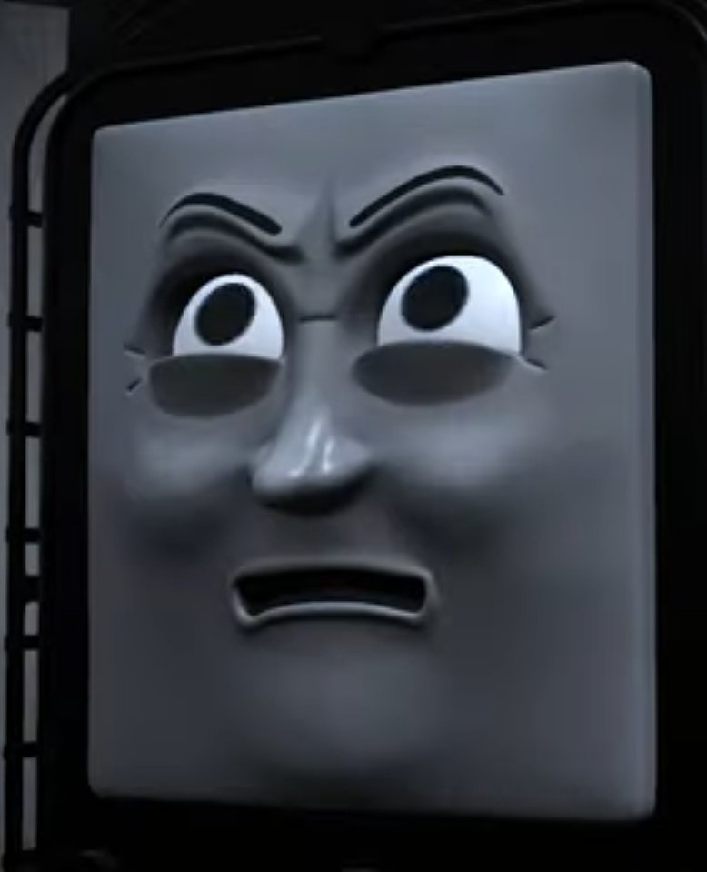 Thomas Diesel's Instagram, Twitter & Facebook on IDCrawl