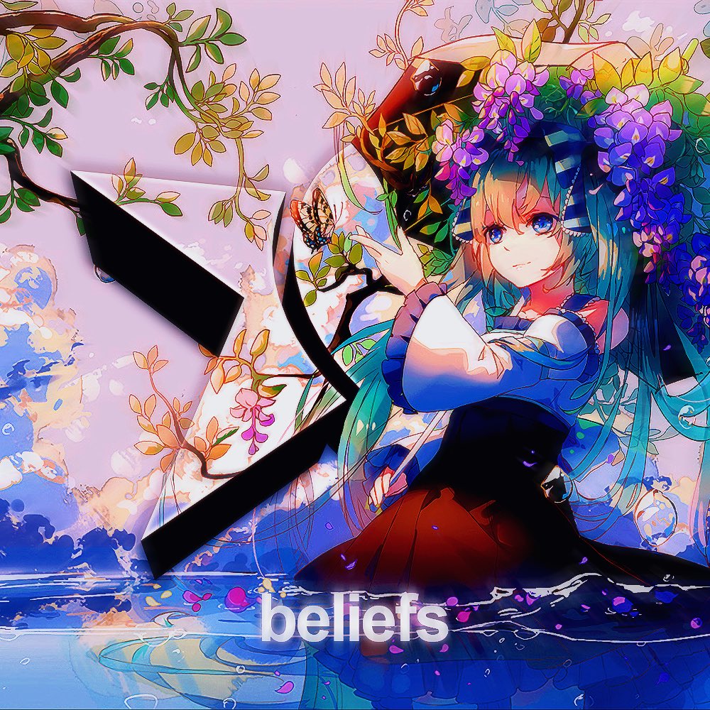 synergy gem (@gemLckey) | Twitter