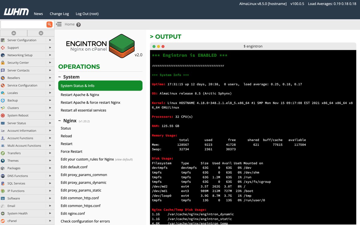Engintron (@engintron) | Twitter
