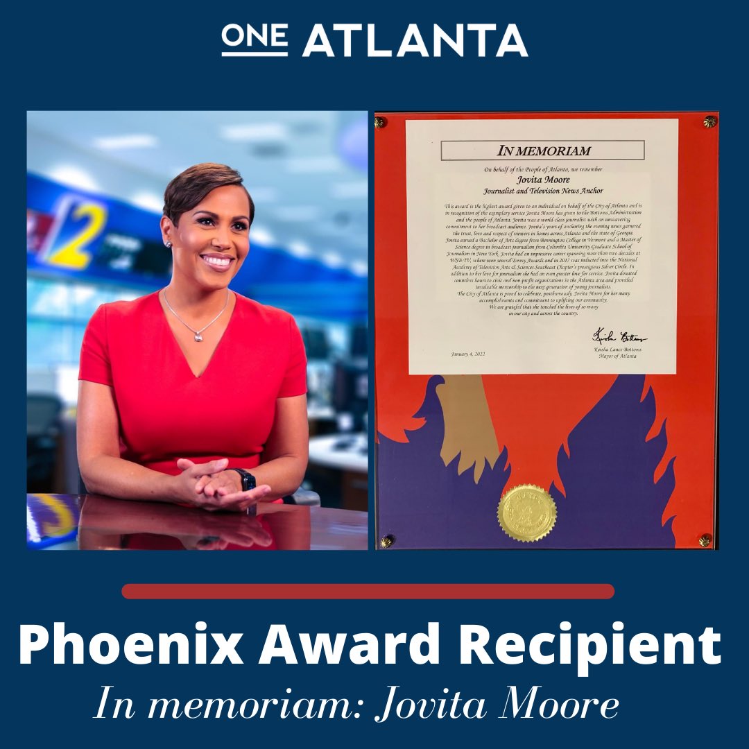 Nbc News Anchors Atlanta
