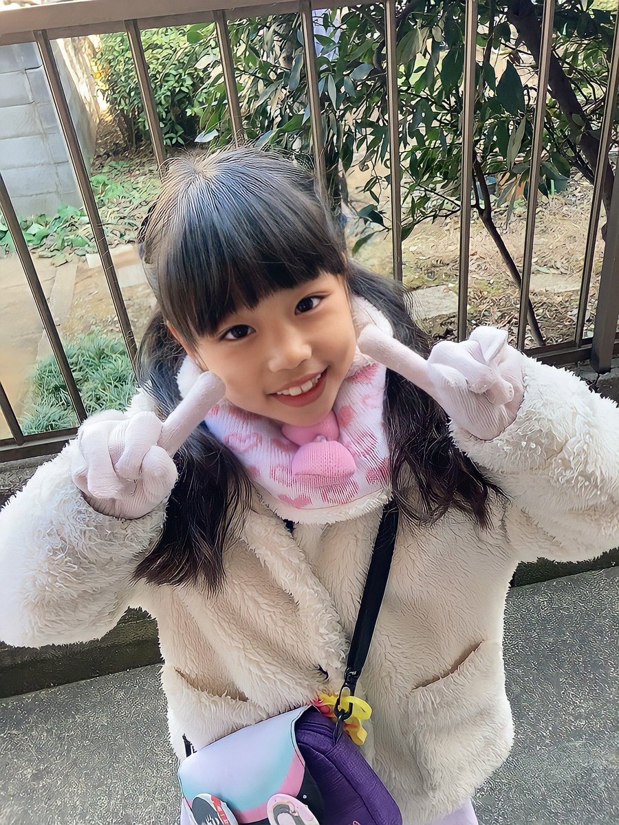 【画像】YURI UNISTA戸塚の美少女JSダンサーが可愛すぎる！ | ピチガッ!!