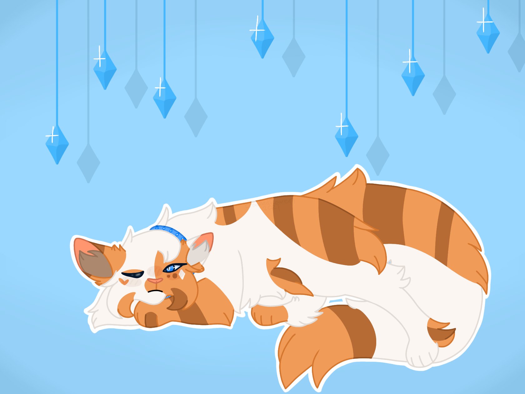 The Clandom (@theclandom) / Twitter