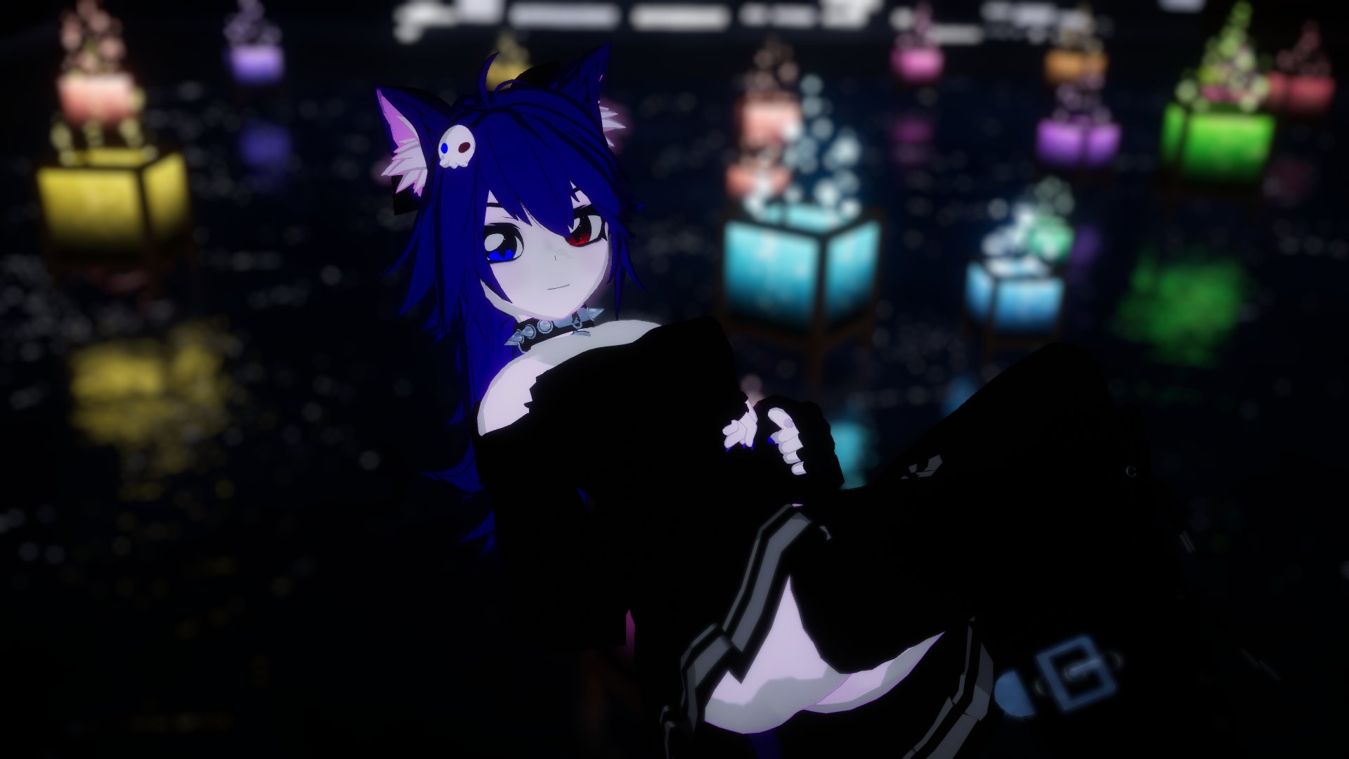 💀 Totless 💜 ネコ on Twitter: "r https://t.co/hpUXF8yV3o" / Twitter