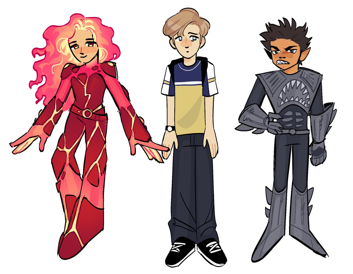 「i weirdly have a lot of good memories associated with this m」neo 🌠 ...