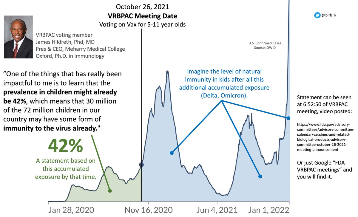 Thread by @birb_k on Thread Reader App – Thread Reader App