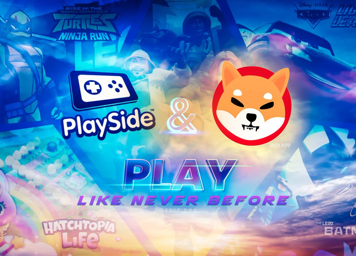 $SHIB BPP (@ShibBPP) | Twitter