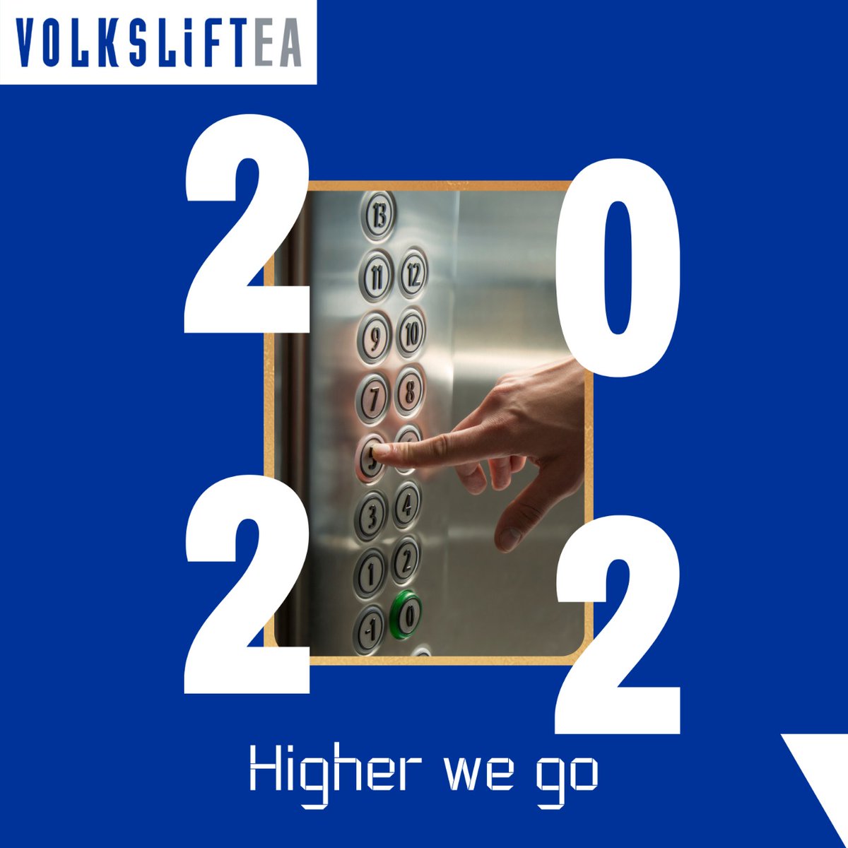 Volks Elevator (@VolksElevator) | Twitter