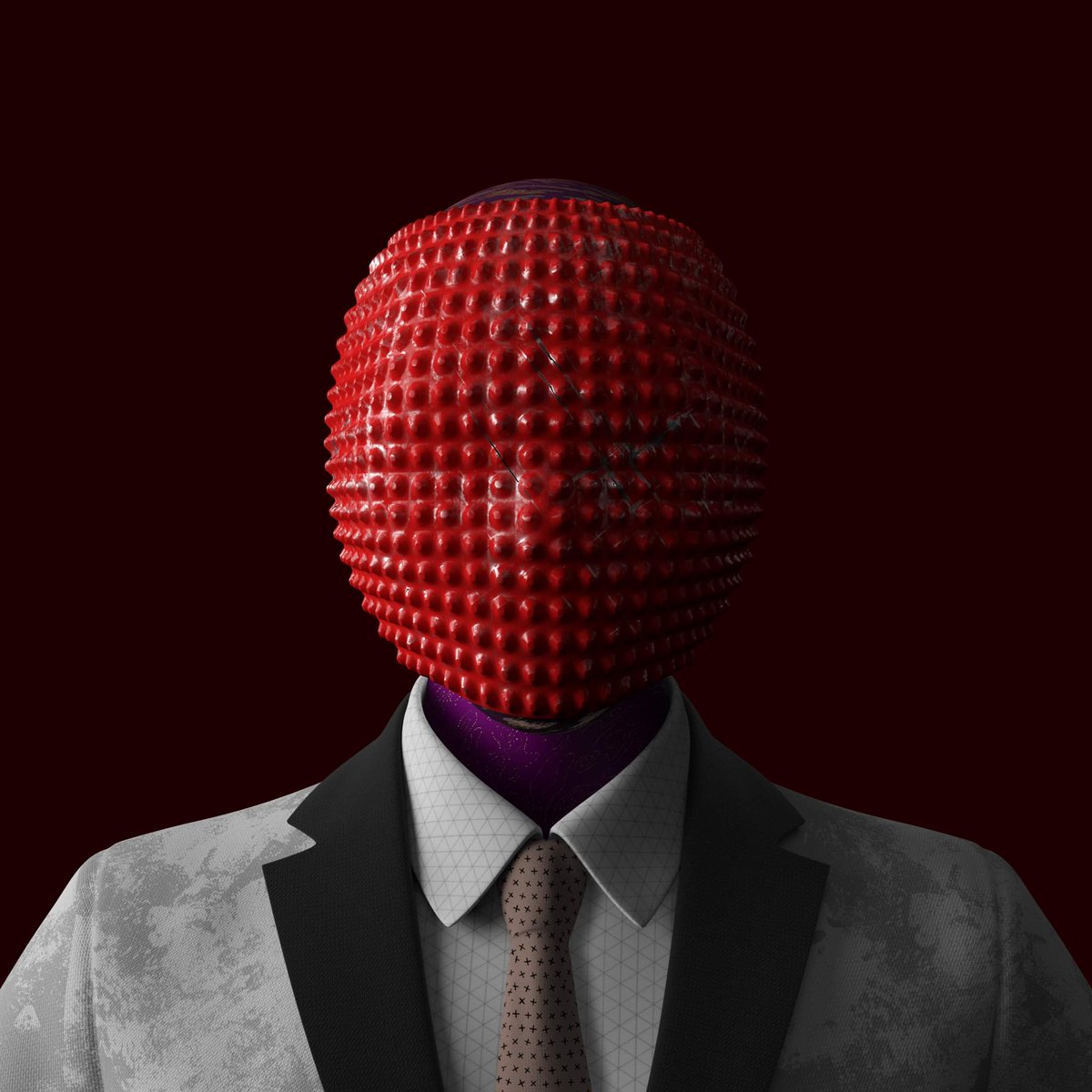 Son of Crypton (@PA6757) | Twitter