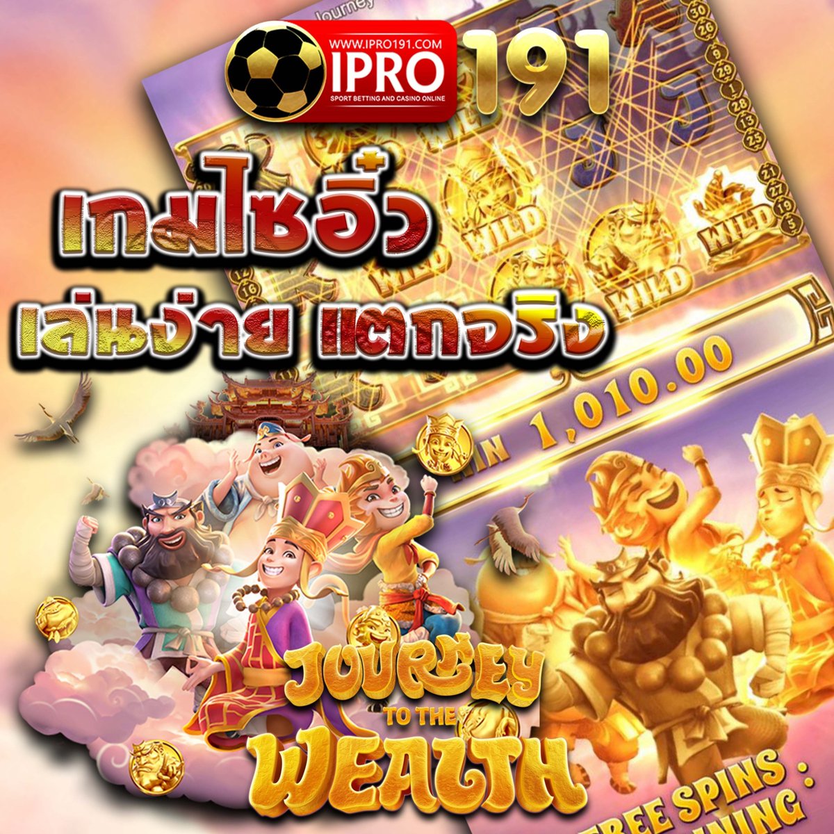 Nuk Yee (@nuk_yee) | Twitter