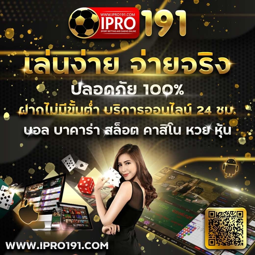 Dar Ailada (@AiladaDar) | Twitter