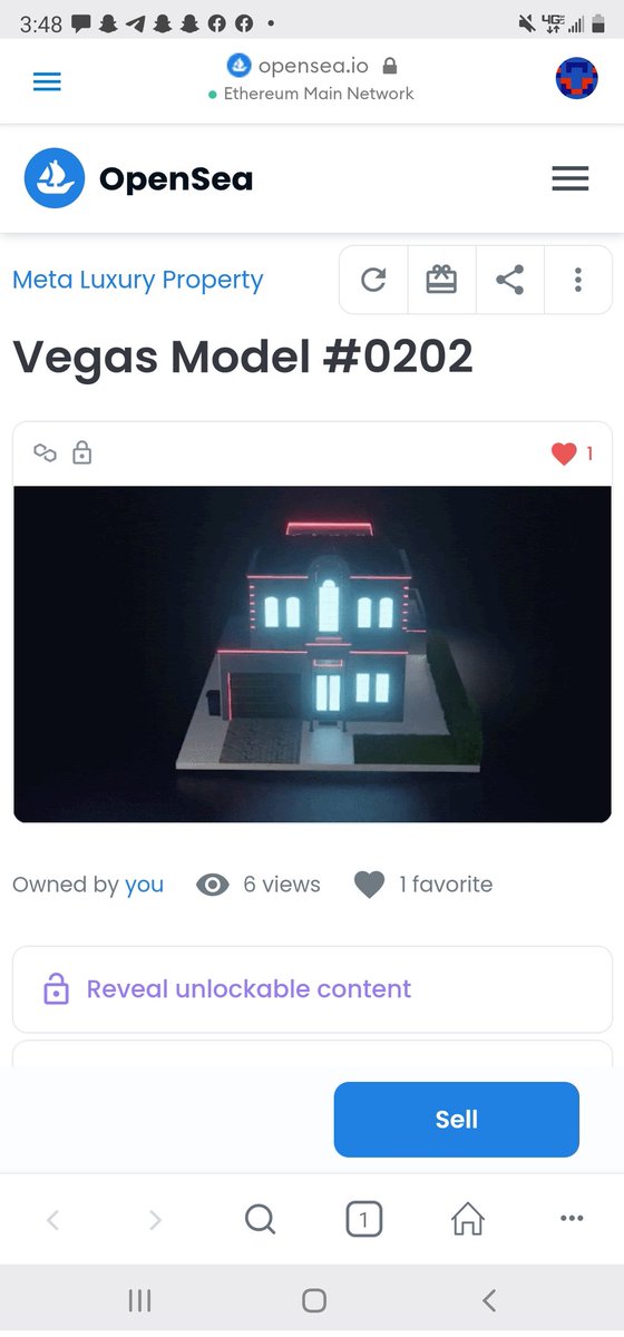 TokenVerse (@MrTokenVerse) | Twitter