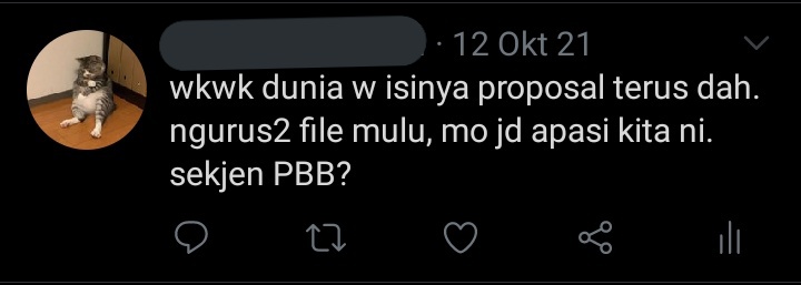 (@himeros___) | Twitter