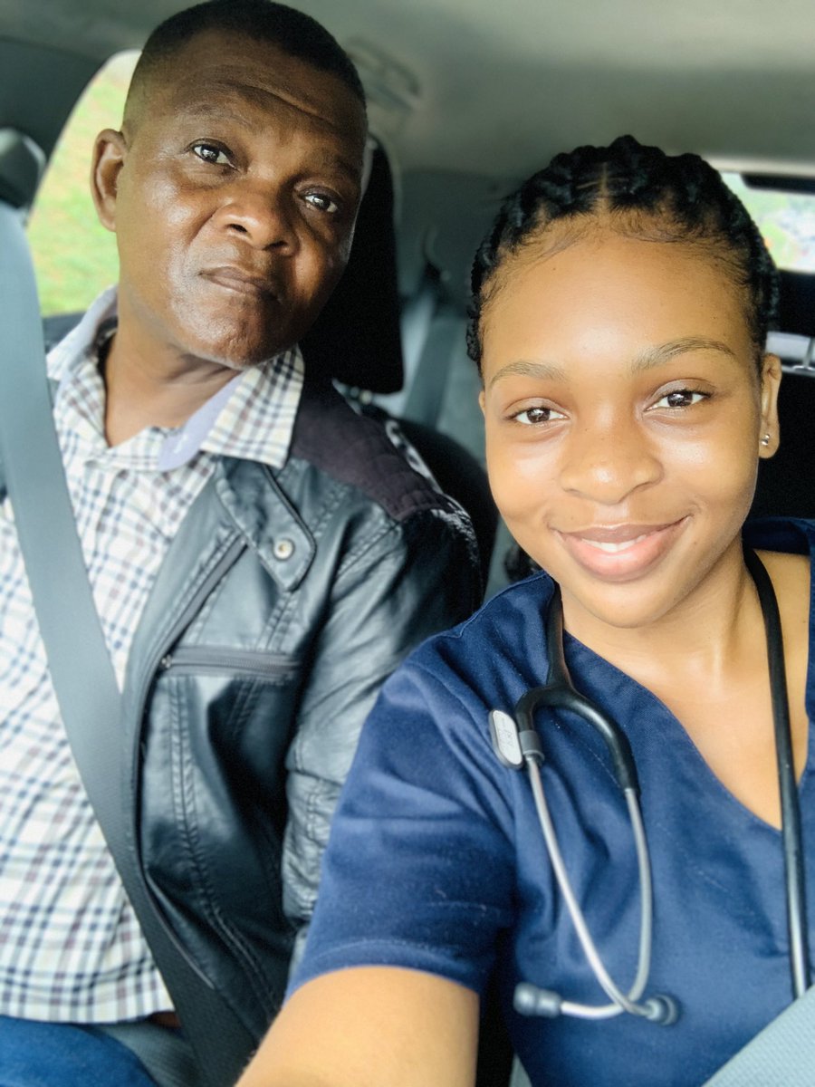 TapiwaNashe (@tapiwa_mudadi) | Twitter