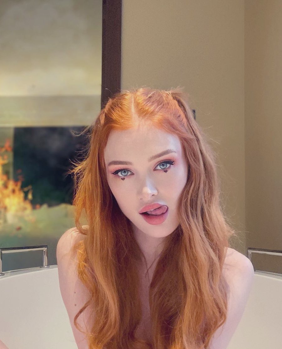 Halley Martin (@halley_mood) | Twitter