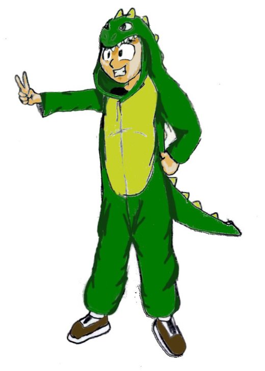 Felipe T.E.A 🌳🦖🦕👻🚫🖤🤍 (@Felipe_DinoTEA) | Twitter Felipe T.E.A 🌳🦖🦕👻🚫🖤🤍 (@Felipe_DinoTEA) | Twitter