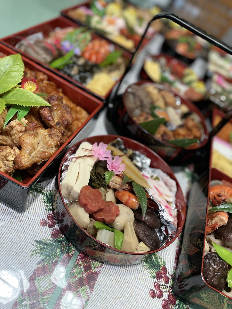 岡純菜のタイムライン | マシェバラ