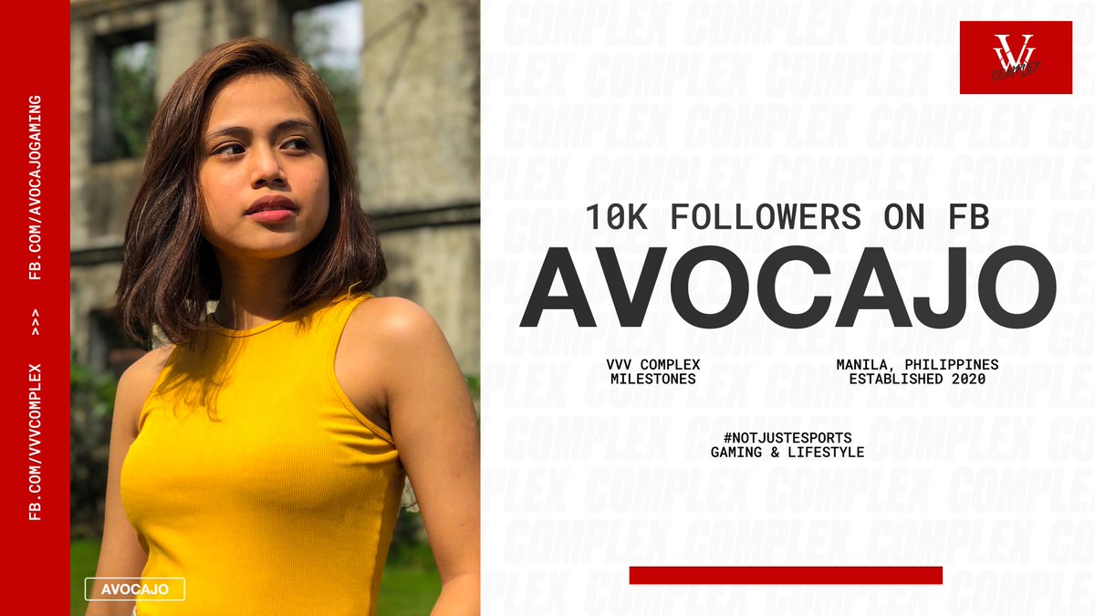 VVV Complex (@vvv_complex) | Twitter