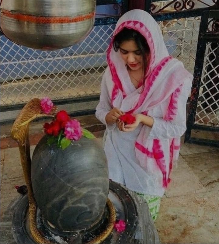 Shima Devi (@ShimaDevi4) | Twitter