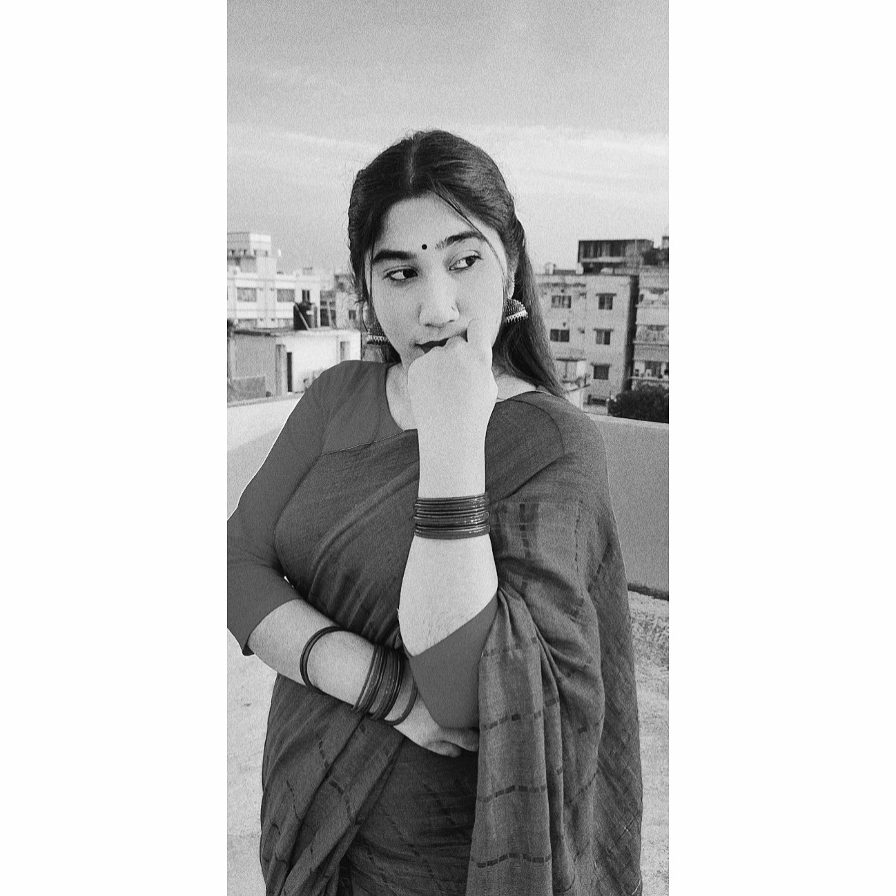 Afroja Akter (@Afroja_94) / Twitter