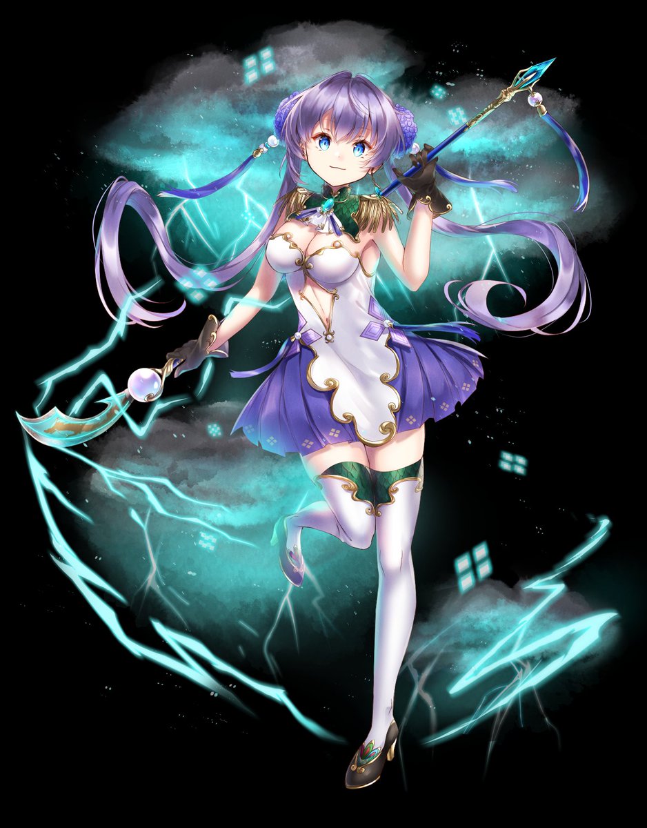 沙岬じん＠新人Vtuber (@Sasaki_Jin_) | Twitter