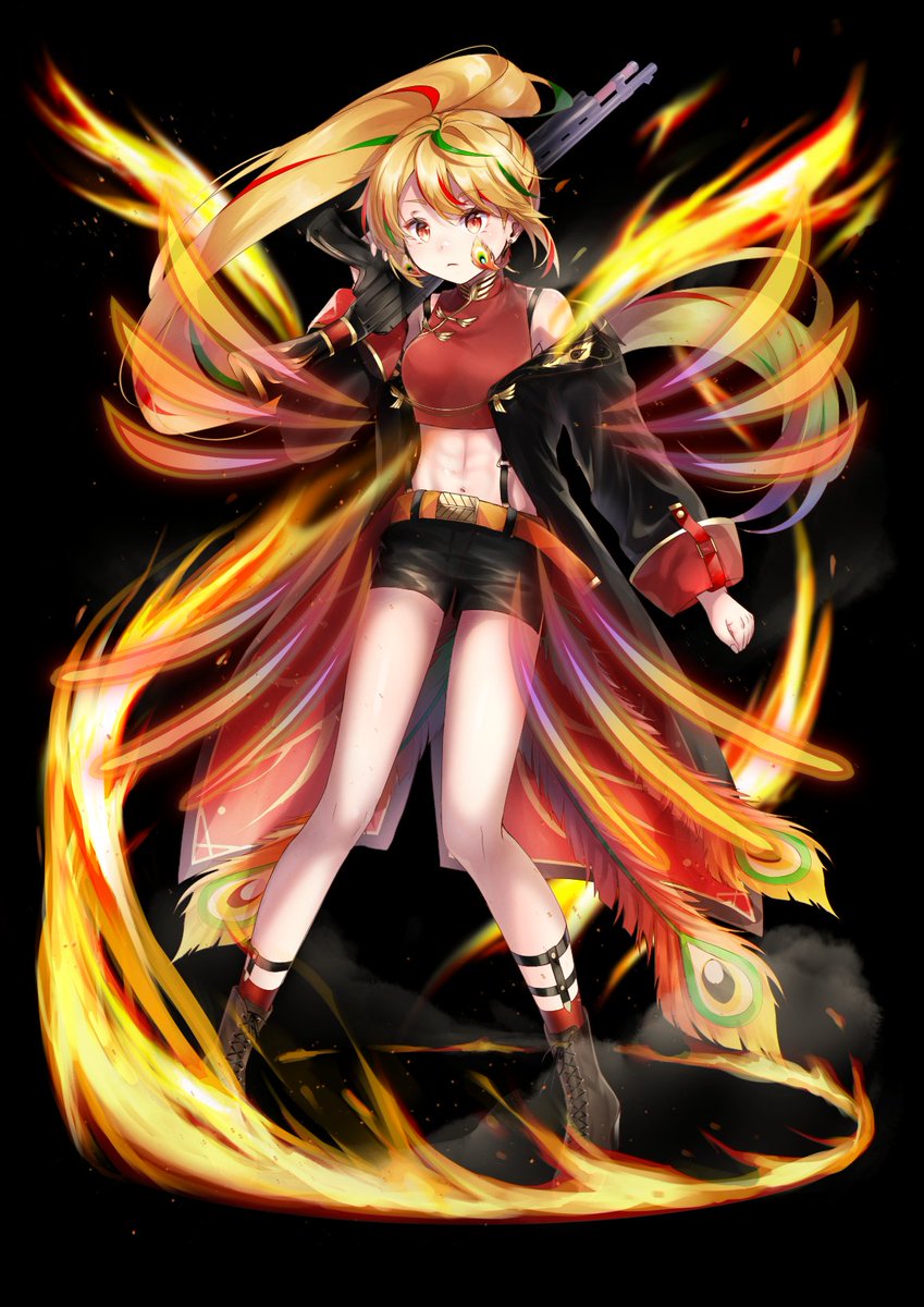 沙岬じん＠新人Vtuber (@Sasaki_Jin_) | Twitter