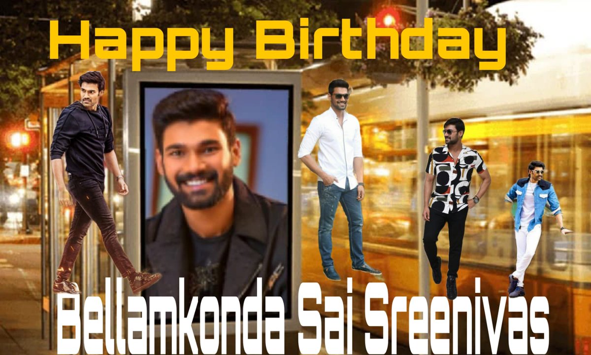 Sreebadhra Vasanthakumar (@Jaja93484564) | Twitter