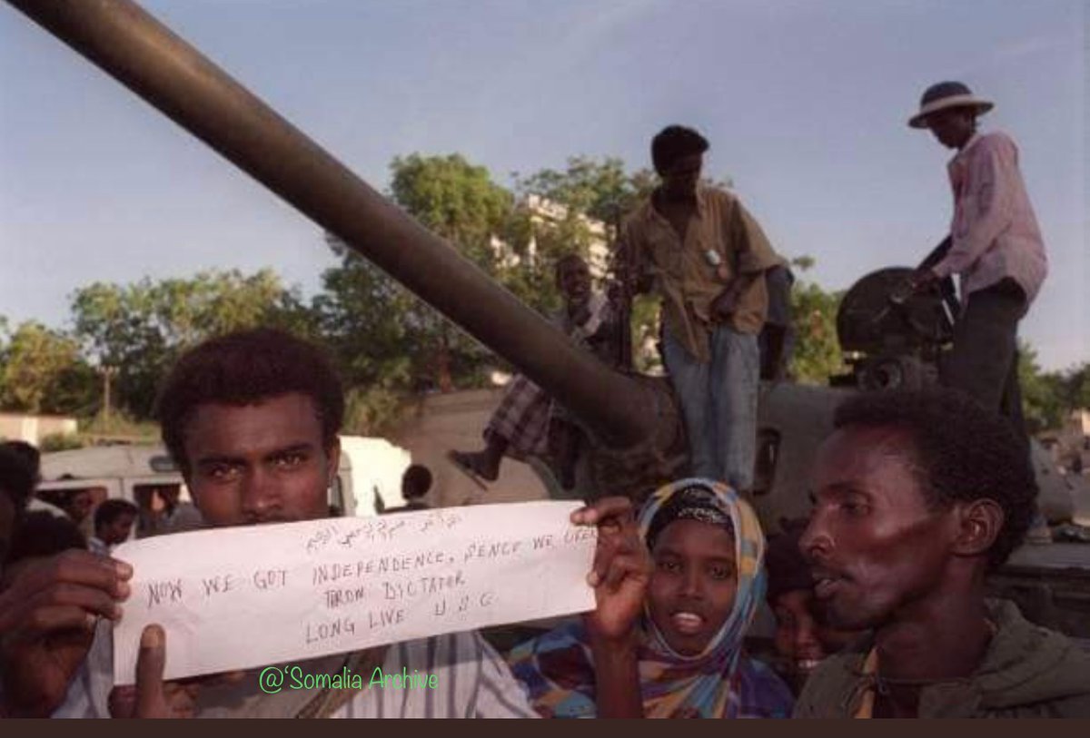 Jama (@Cawslab) | Twitter