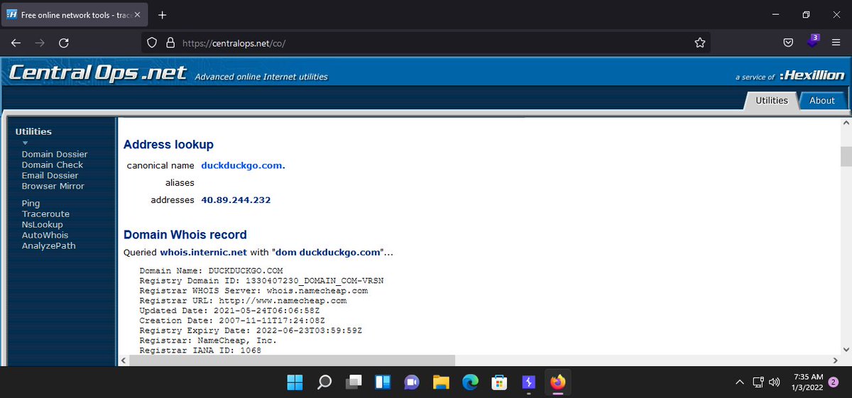 Thread by @rootxyash on Thread Reader App – Thread Reader App