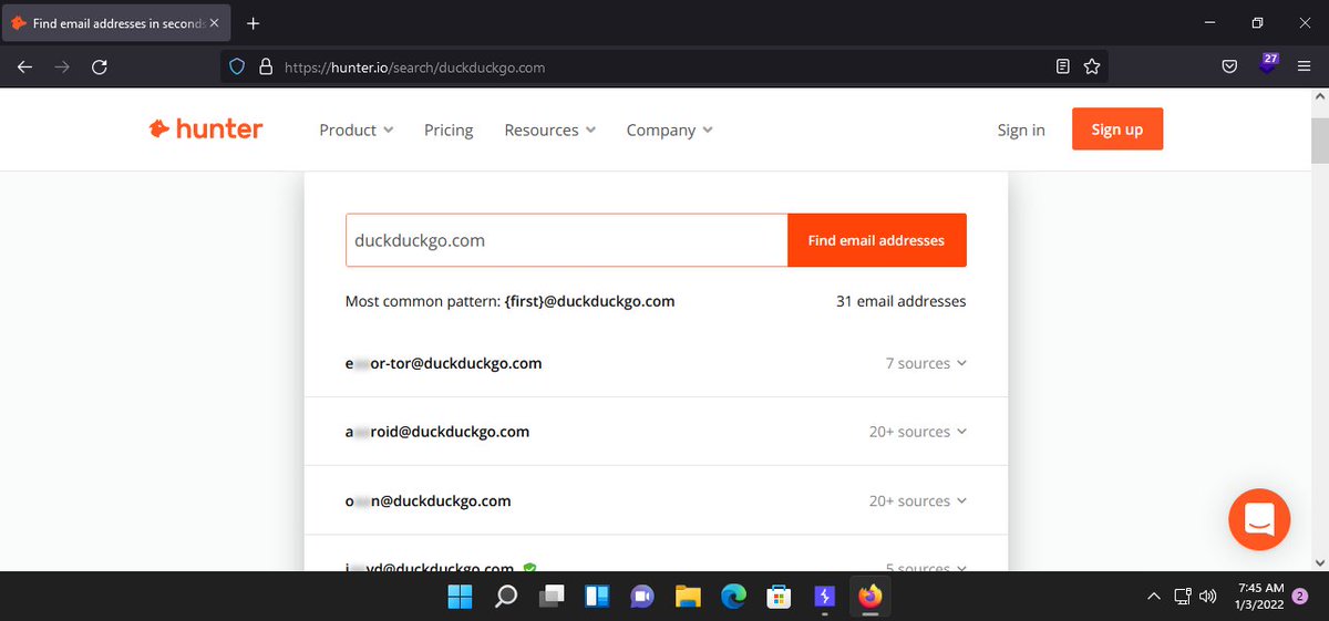 Thread by @rootxyash on Thread Reader App – Thread Reader App
