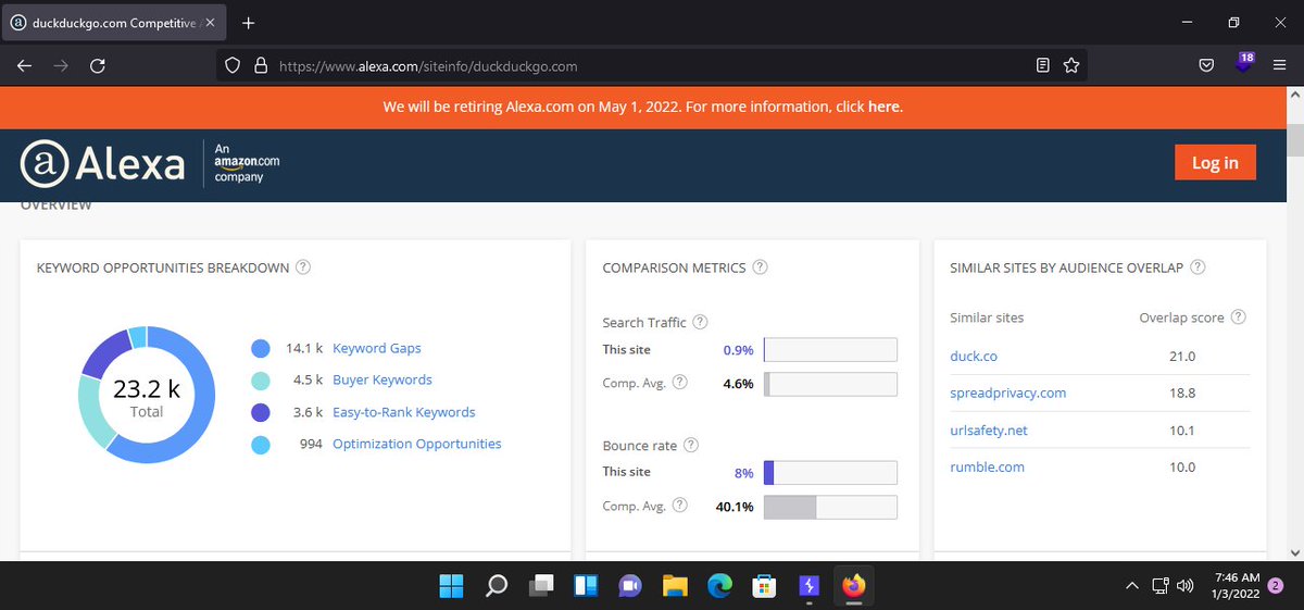 Thread by @rootxyash on Thread Reader App – Thread Reader App