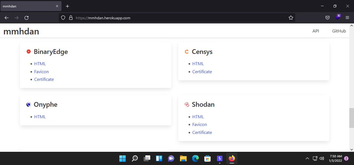 Thread by @rootxyash on Thread Reader App – Thread Reader App