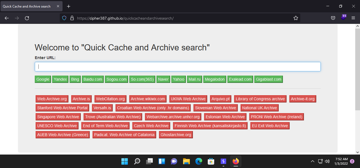 Thread by @rootxyash on Thread Reader App – Thread Reader App