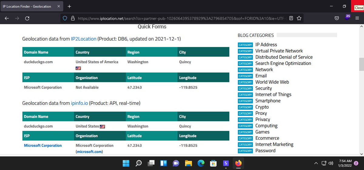 Thread by @rootxyash on Thread Reader App – Thread Reader App