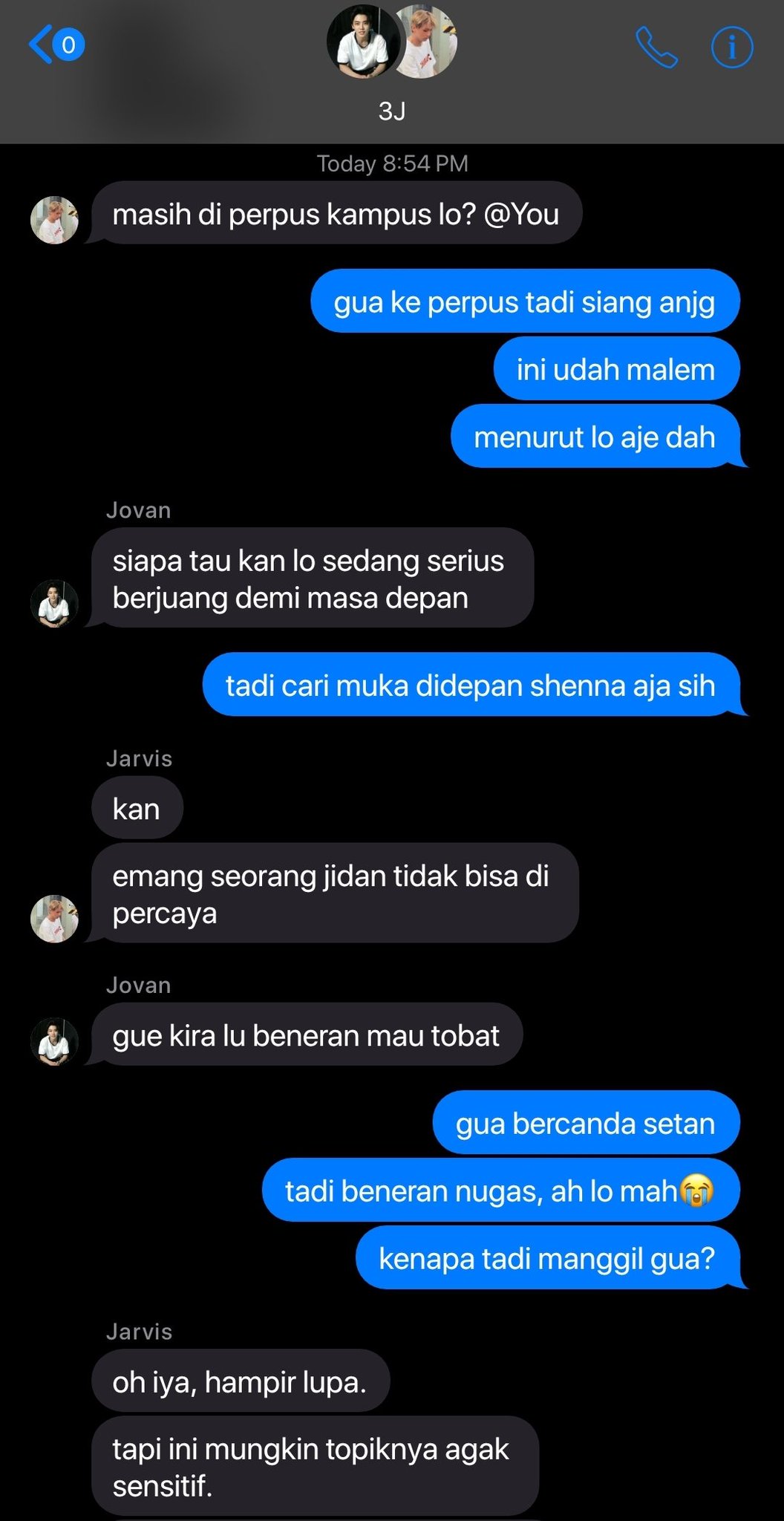 Capella on Twitter: "275. jovan si lebay. https://t.co/LpUvOWdtTI" / Twitter