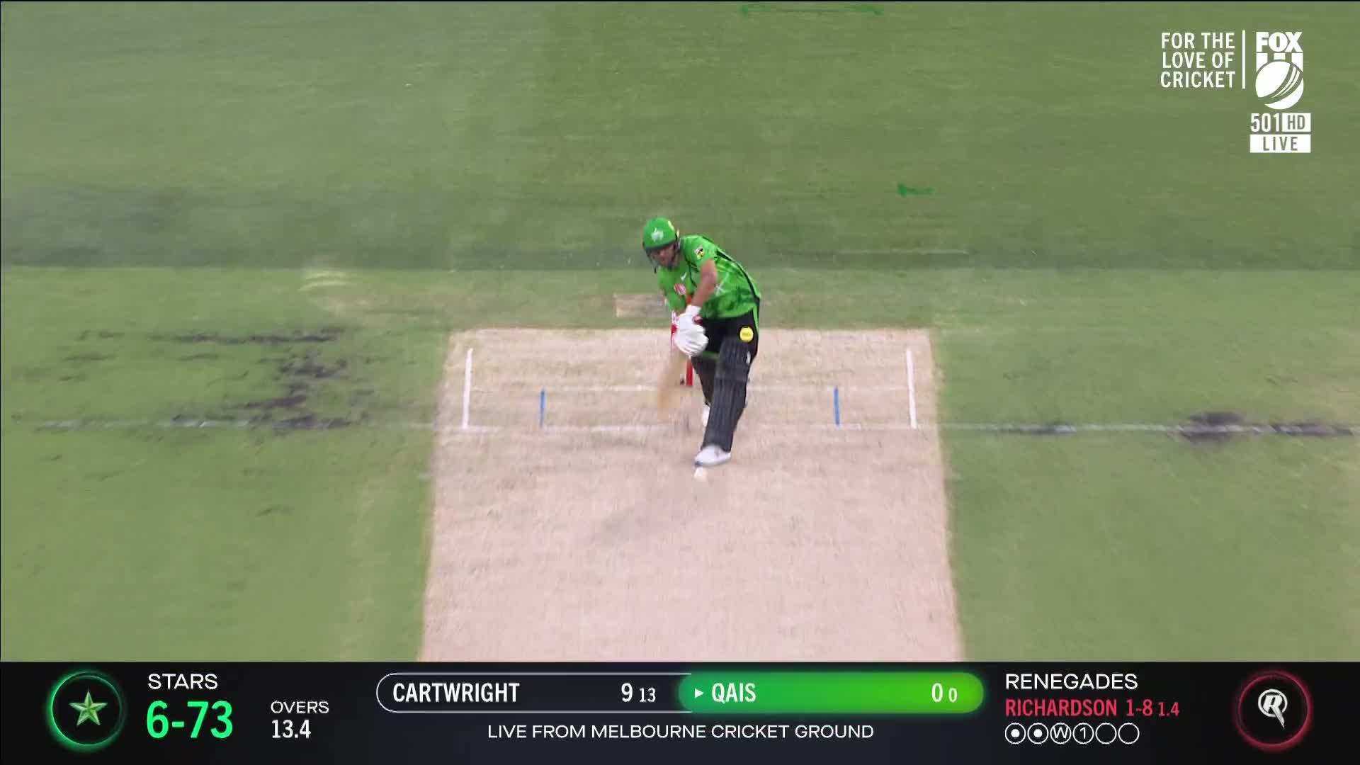 Fox Star Live Cricket | atelier-yuwa.ciao.jp